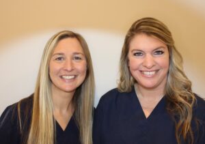 PFPC | Putting the patient first
